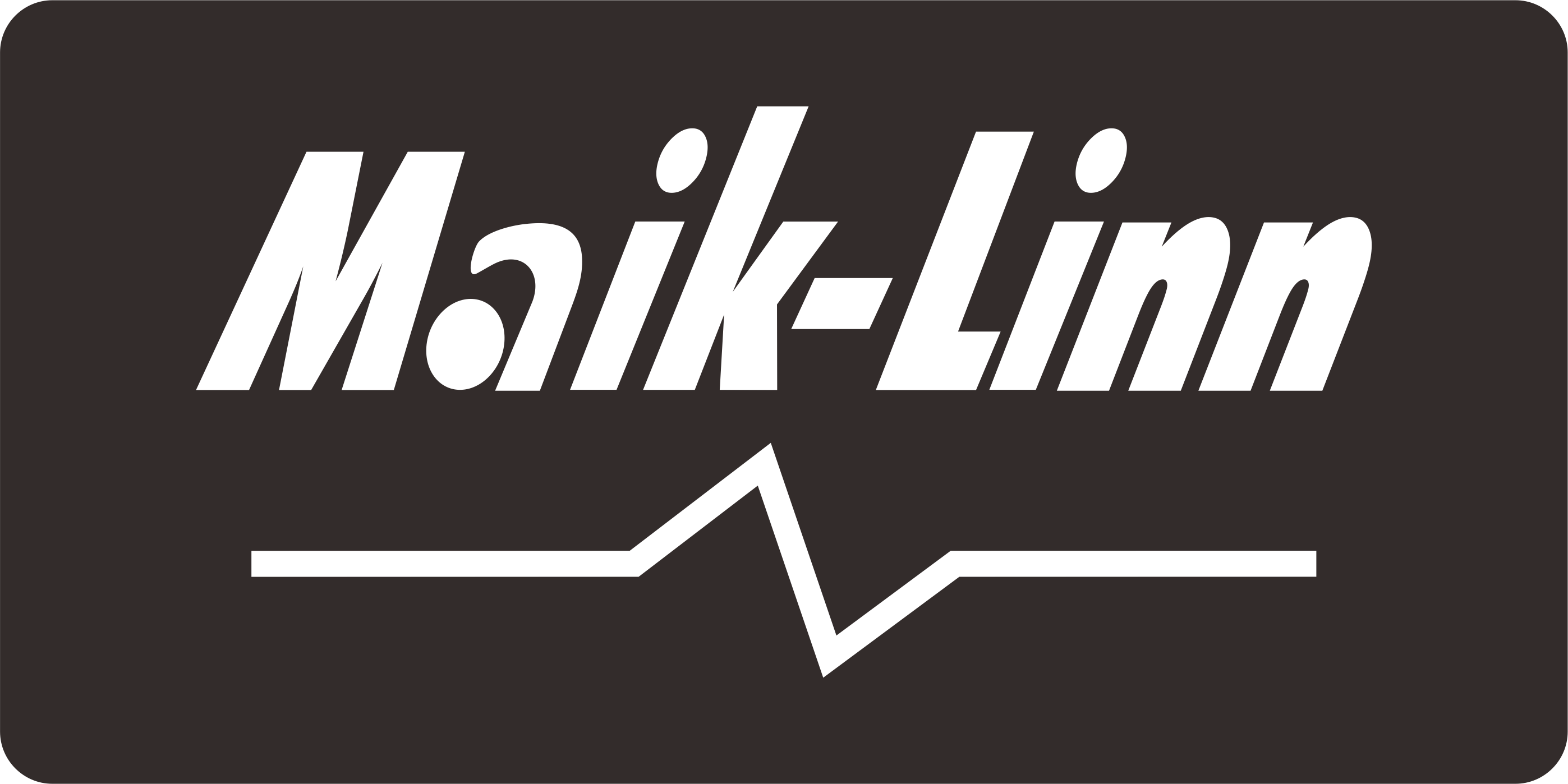 关于MaikLinn马克林